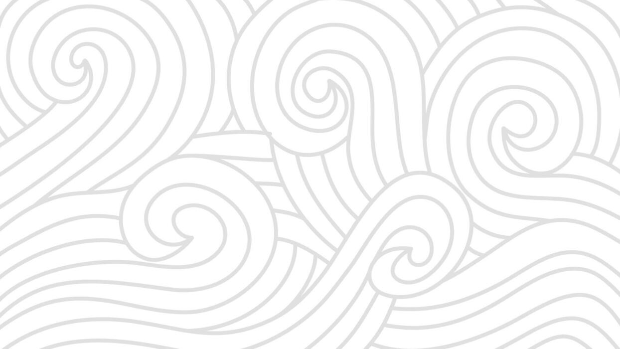 Page 4 Abstract Ocean Waves Vector Art Icons And Graphics For Free Download