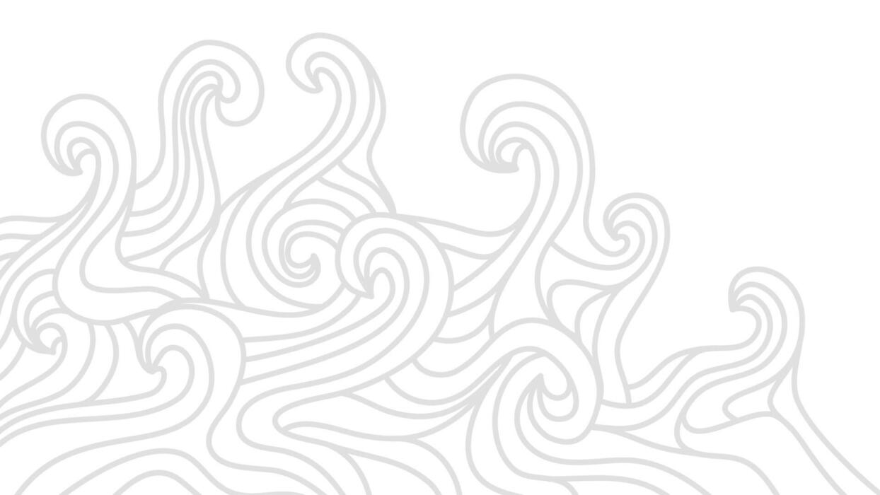 Page 4 Abstract Ocean Waves Vector Art Icons And Graphics For Free Download