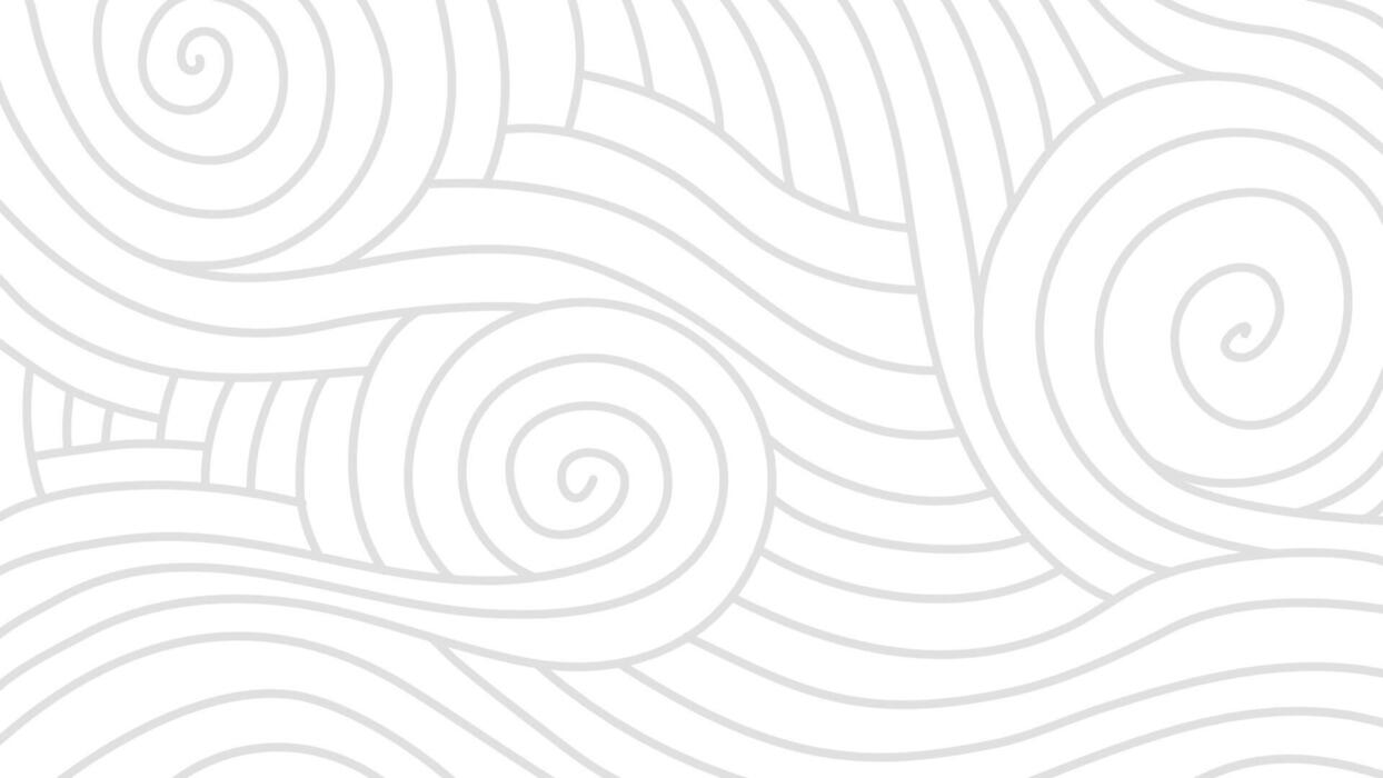 Page 4 Abstract Ocean Waves Vector Art Icons And Graphics For Free Download