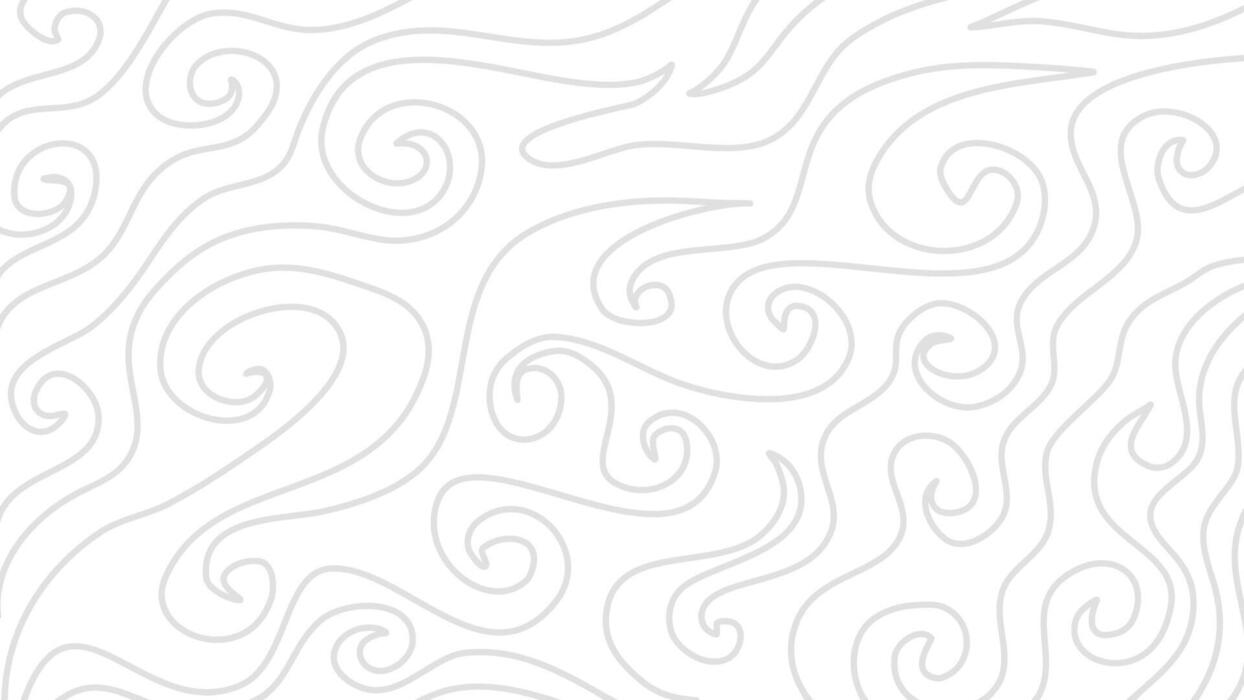 Page 4 Abstract Ocean Waves Vector Art Icons And Graphics For Free Download