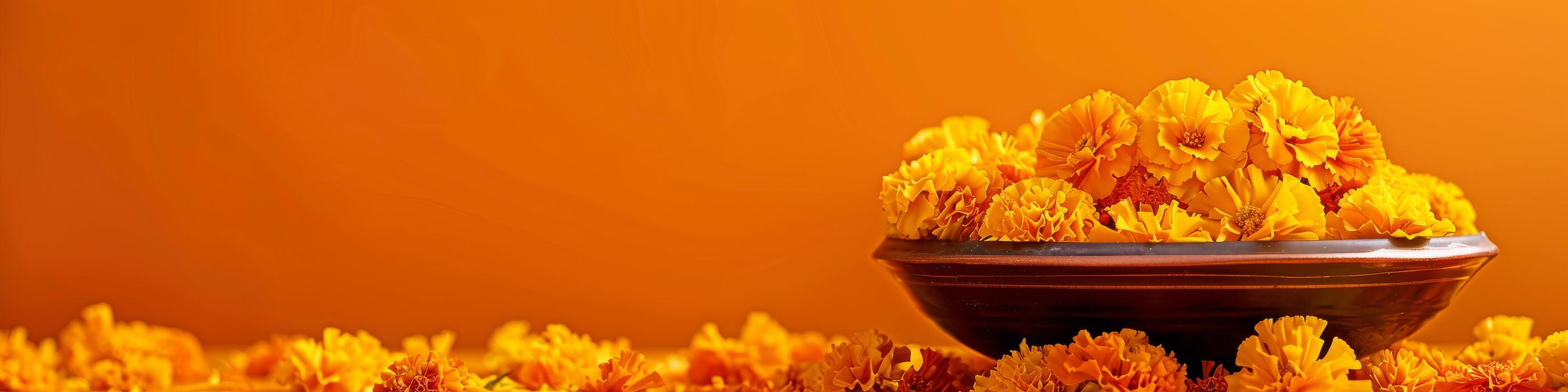 Haldi Background Stock Photos, Images and Backgrounds for Free Download
