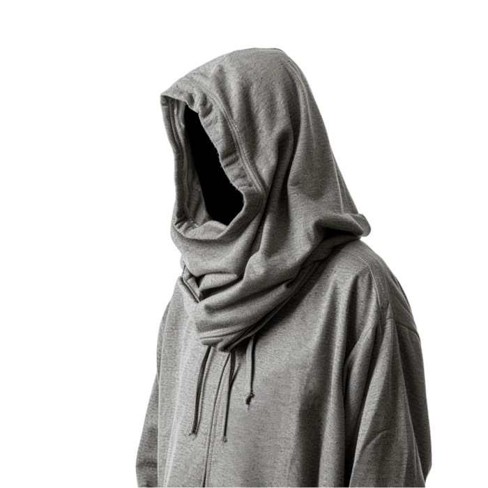 Hood PNGs for Free Download