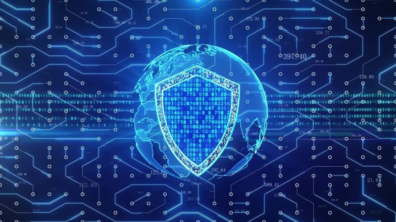 cyber security data-storage-chip-circuit-board 45704835 Stock Video at ... cyber security data-storage-chip-circuit-board 45704835 Stock Video at ...