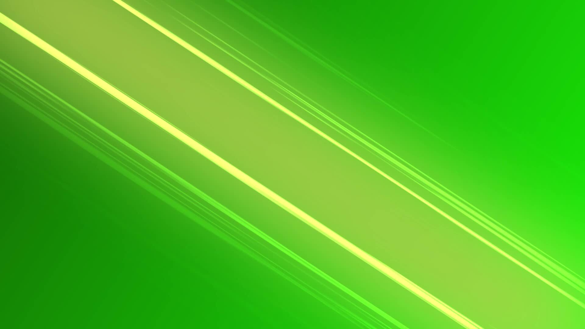 Speed line motion animation 45707825 Stock Video at Vecteezy