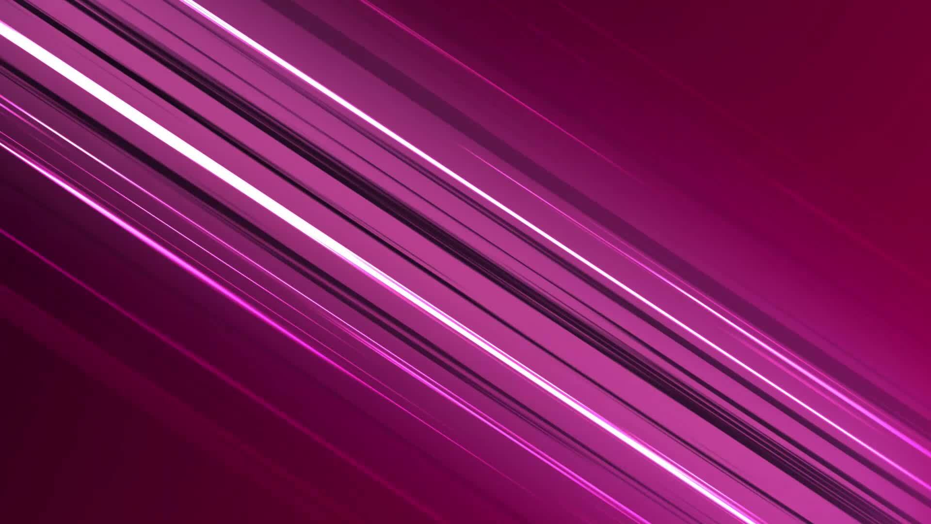 Speed line motion animation 45707826 Stock Video at Vecteezy