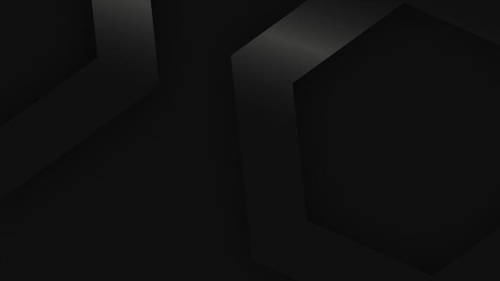 Black Color Background Stock Video Footage For Free Download