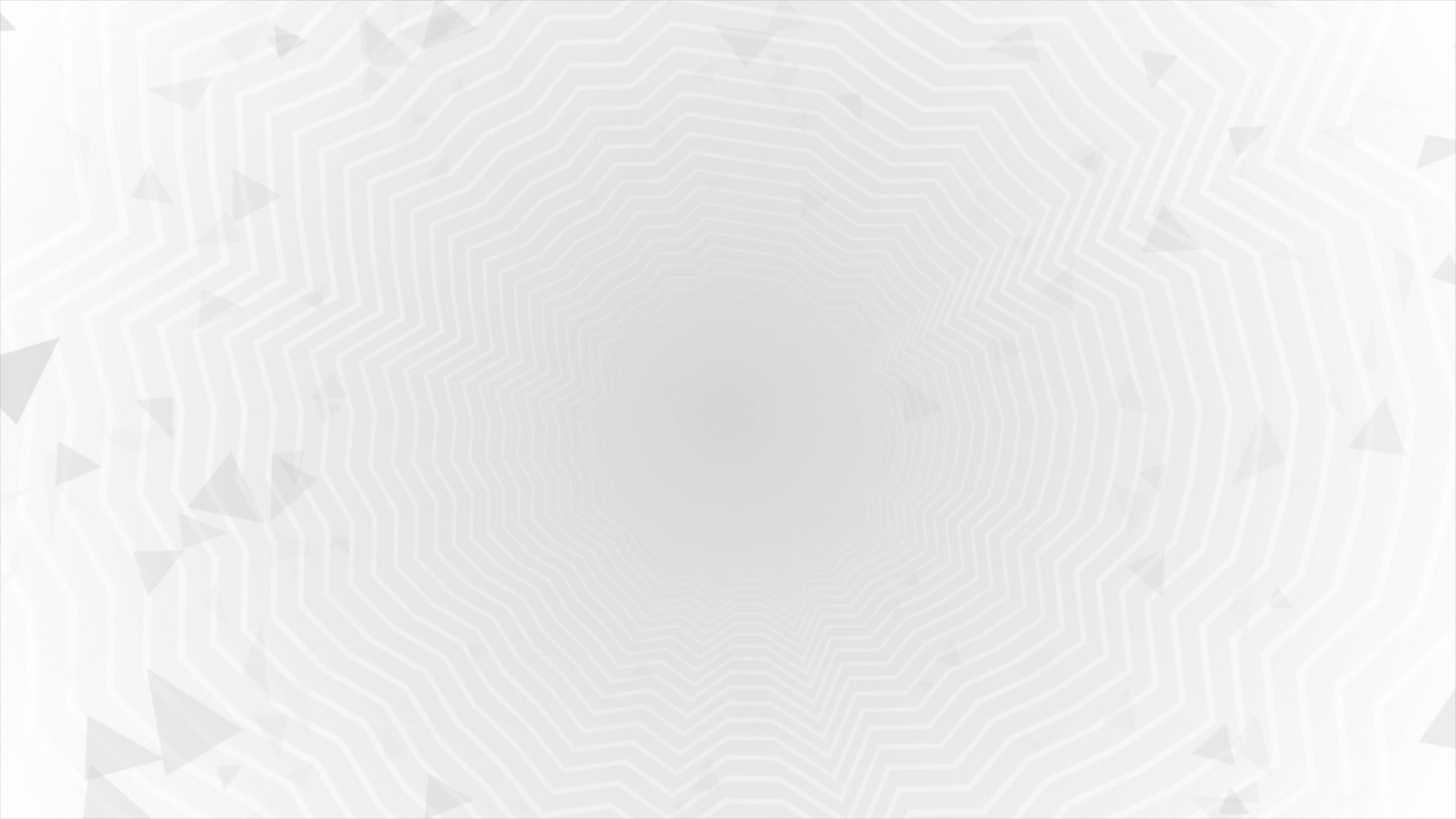 White color web like structure tunnel simple and elegant geometrical background 45708170 Stock ...