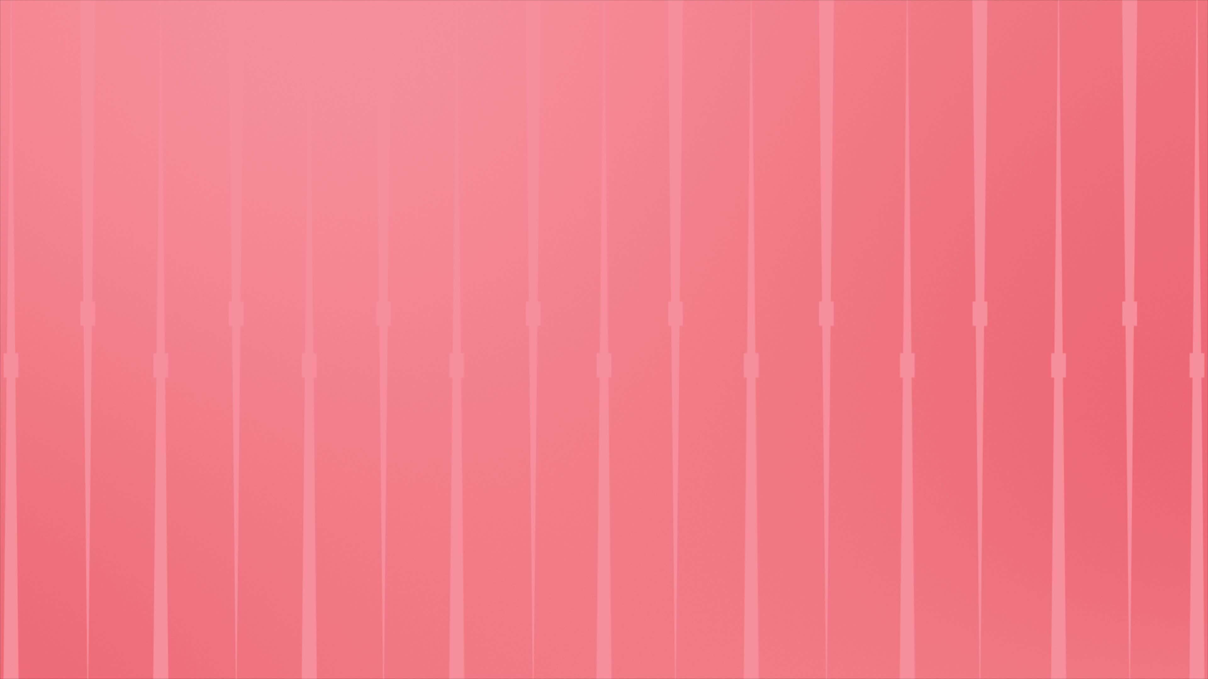 Red color simple and classy parallel lines geometrical gradient background 45708198 Stock Video ...