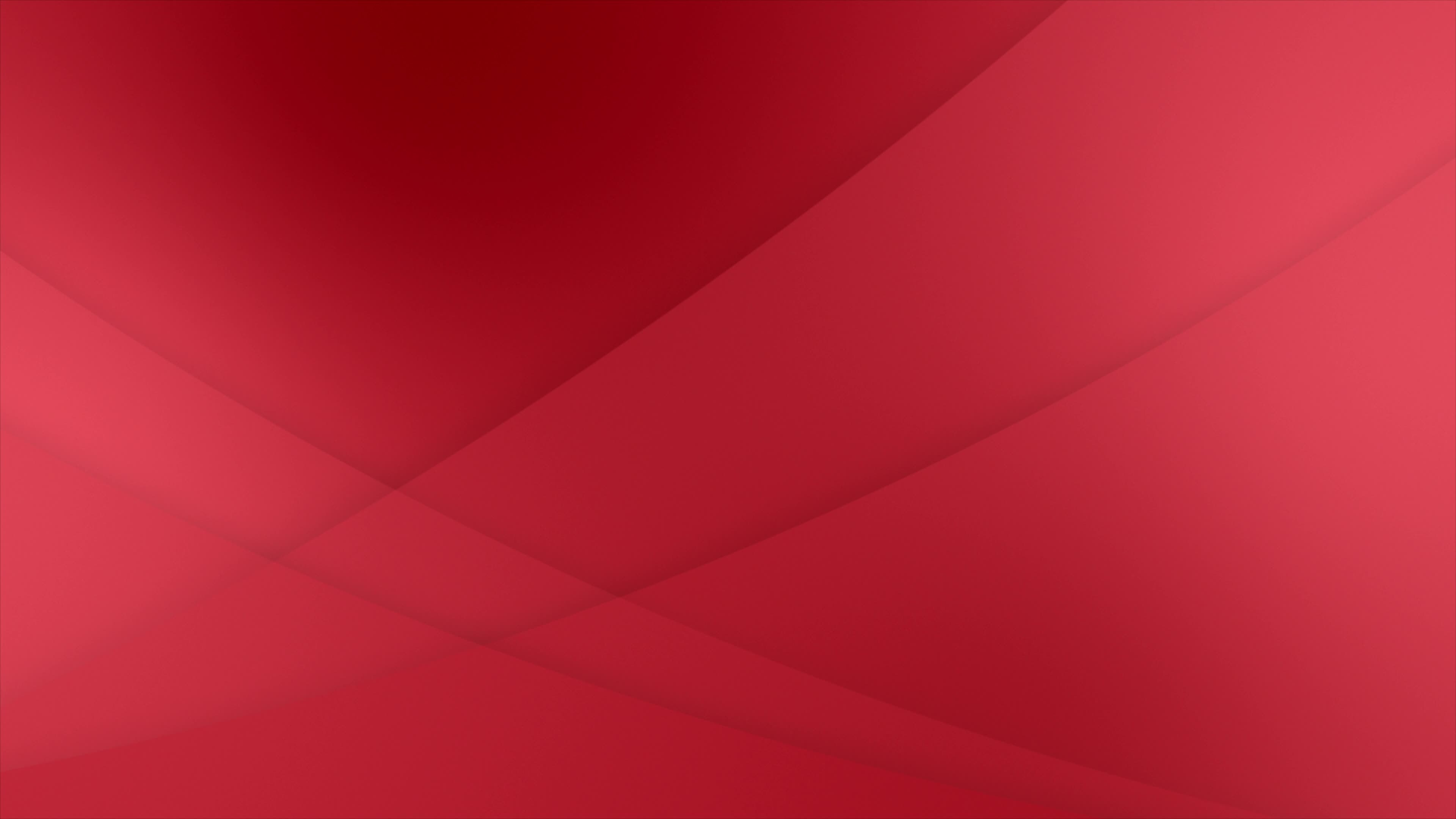 red color abstract pattern minimal geometrical abstract background ...