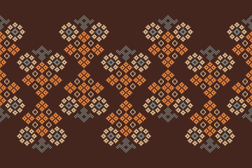 Simple Motif Vector Art, Icons, and Graphics for Free Download