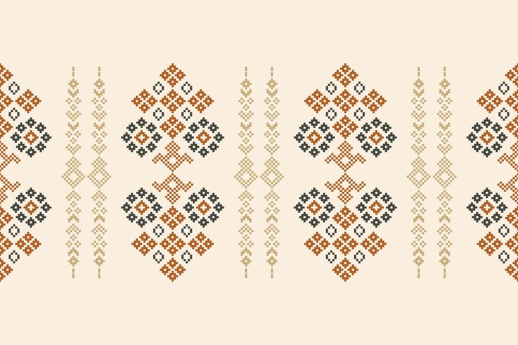 Simple Motif Vector Art, Icons, and Graphics for Free Download