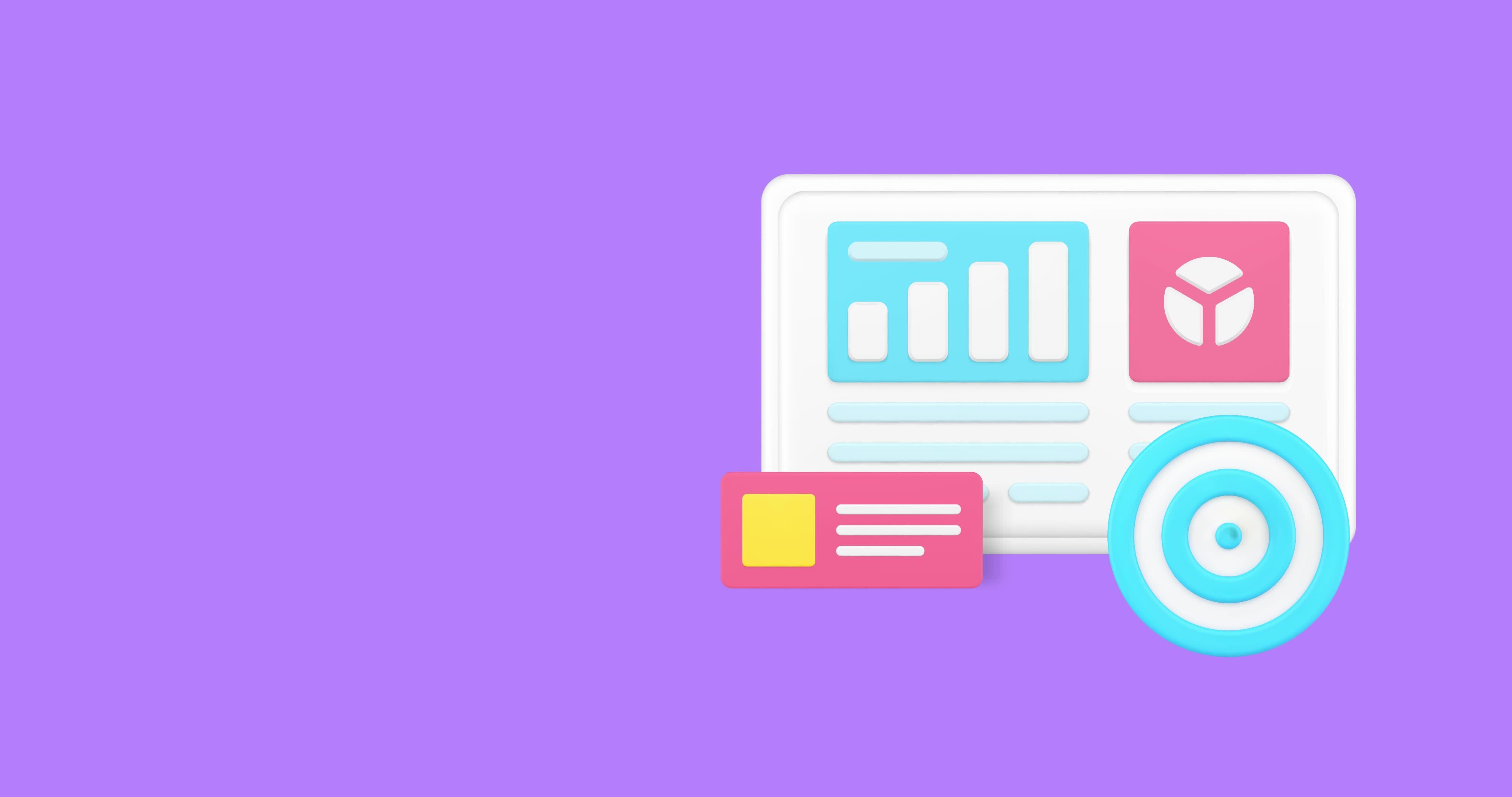 Business analyzing workflow process project implementation efficiency ...