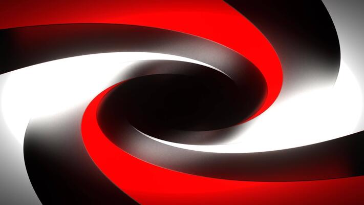 Motion Background Red Black Stock Video Footage for Free Download