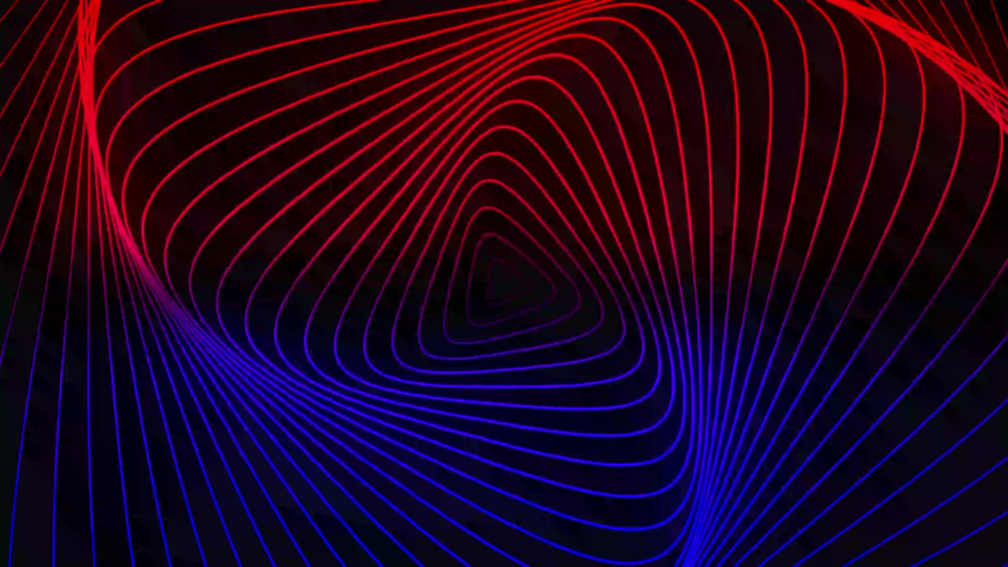 Background visual loops gradient animation 45715301 Stock Video at Vecteezy