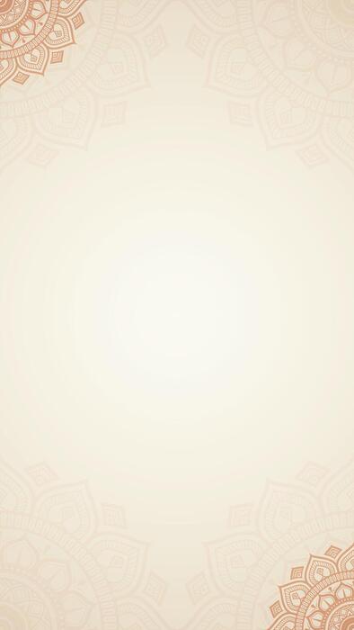 Plain Background Vector Art, Icons, and Graphics for Free Download