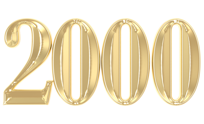 200k Png Graphic Png PNGs for Free Download 200k Png Graphic Png PNGs for Free Download