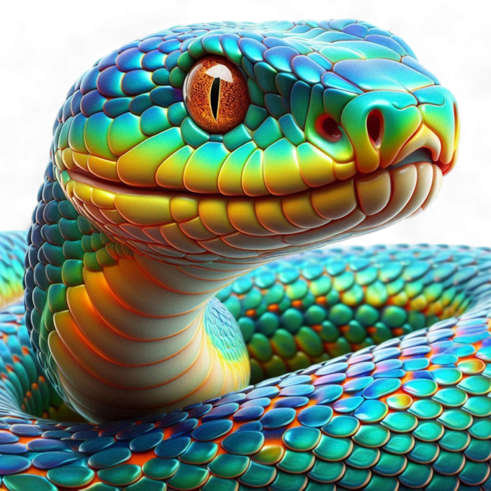 Python 3d PNGs for Free Download
