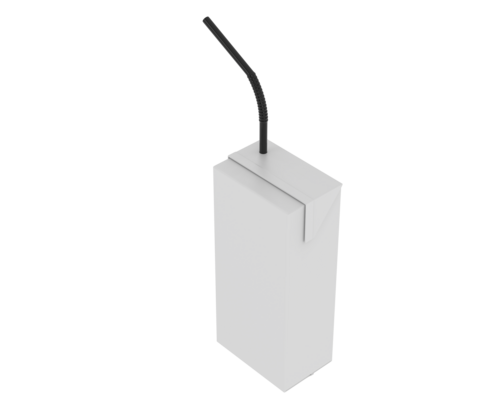 Juice Box Pngs For Free Download