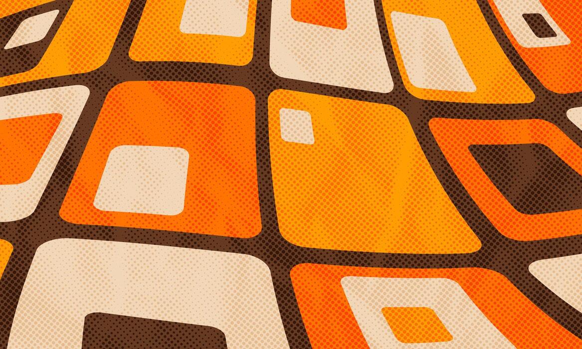 Retro Texture Vector Art, Icons, and Graphics for Free Download