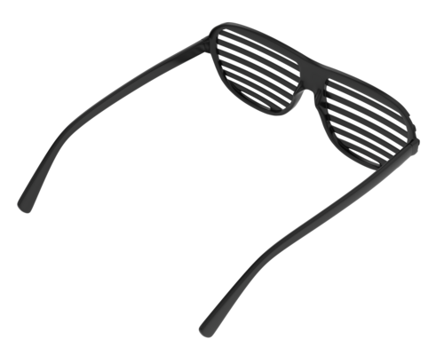 Thug Life Glasses Pngs For Free Download