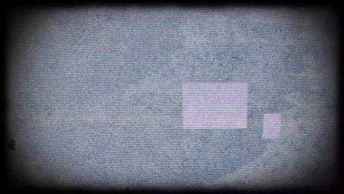 Old Tv Effect Stock Video Footage for Free Download Old Tv Effect Stock Video Footage for Free Download