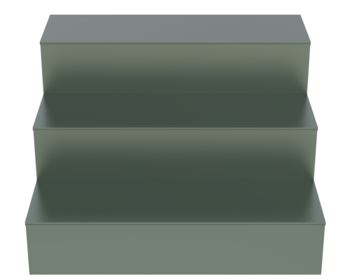 Step By Step Pngs For Free Download