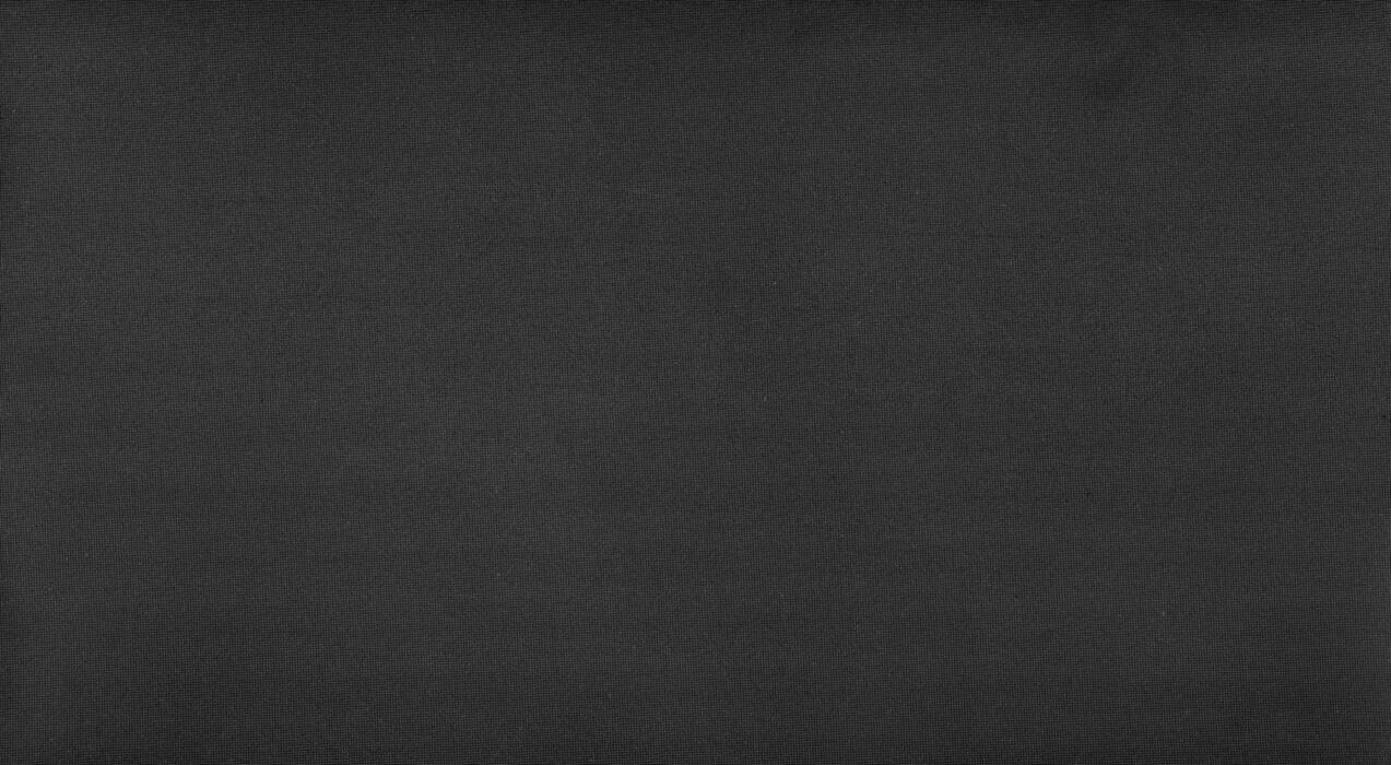 Black Cardboard Texture Stock Photos, Images and Backgrounds for Free ...