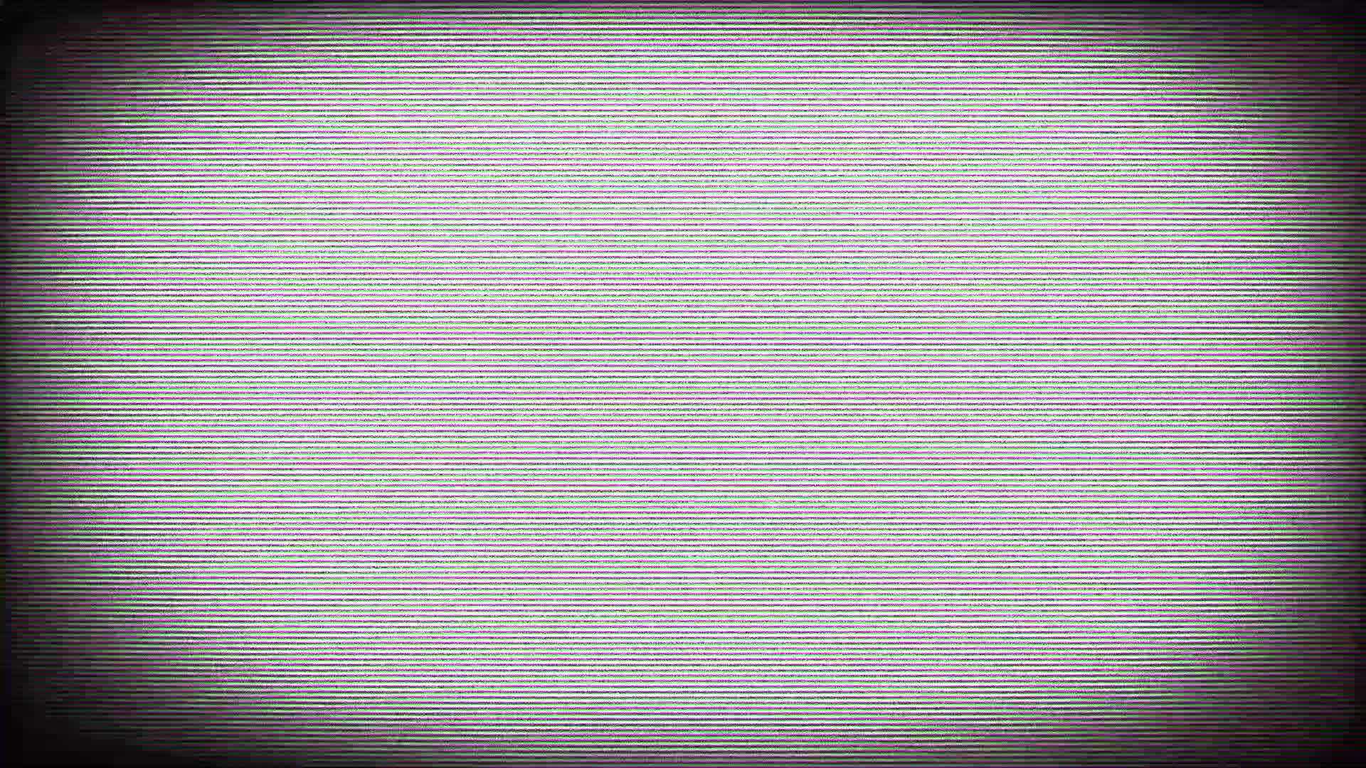 Crt Overlay Stock Video Footage for Free Download Crt Overlay Stock Video Footage for Free Download