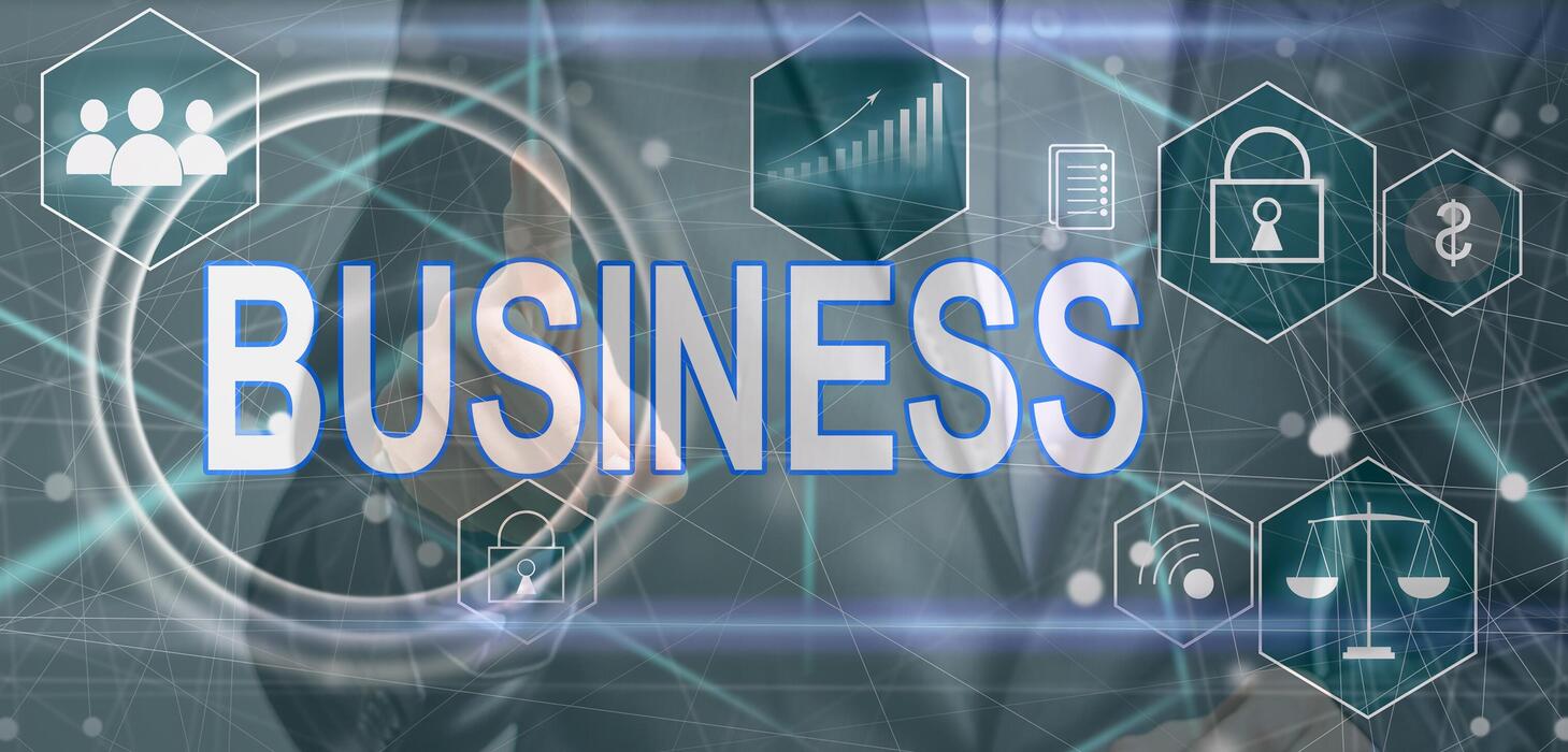 Business Icons Stock Photos, Images and Backgrounds for Free Download