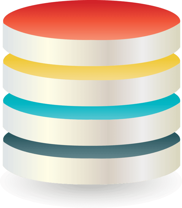 Sql Logo PNGs for Free Download