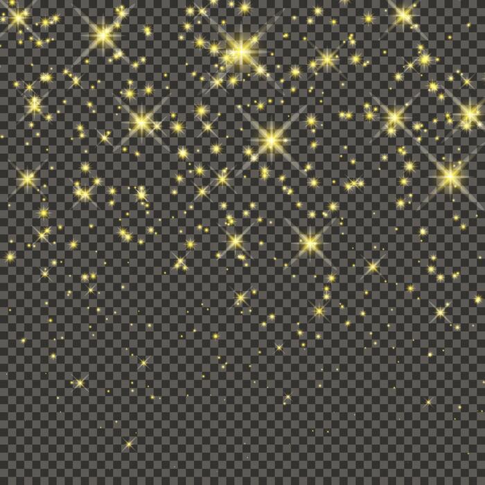 Glitter Vector Art, Icons, and Graphics for Free Download