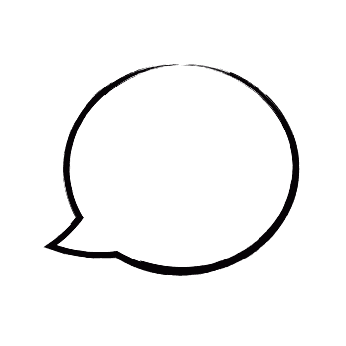 Iphone Text Bubble PNGs for Free Download