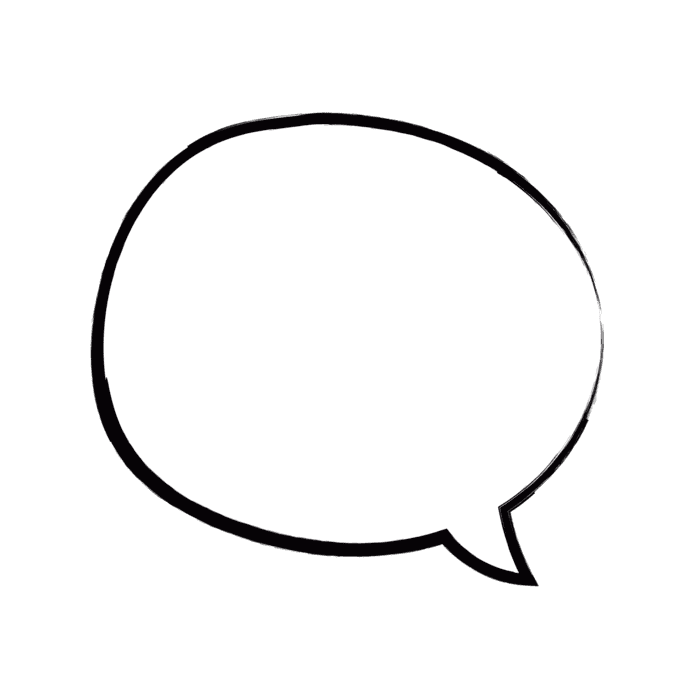 Iphone Text Bubble PNGs for Free Download