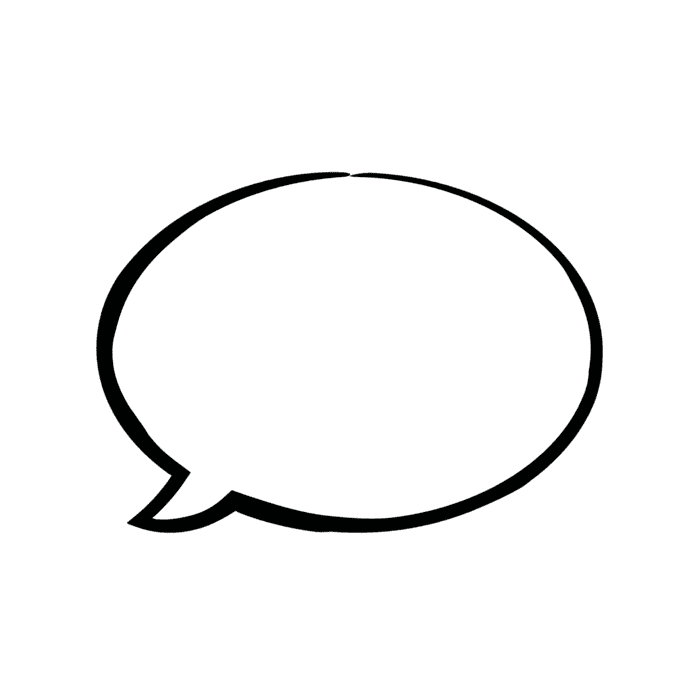 Iphone Text Bubble PNGs for Free Download