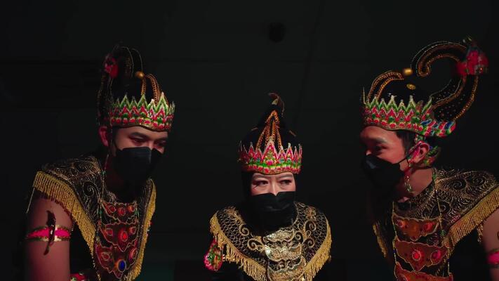 Page 2 | Bokep Indo Hot Stock Video Footage for Free Download