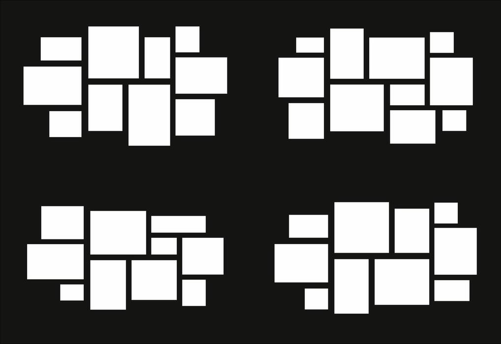 Animation Frames Vector Art, Icons, and Graphics for Free Download