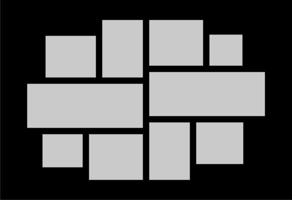 Overlapping Rectangles Vector Art, Icons, and Graphics for Free Download Overlapping Rectangles Vector Art, Icons, and Graphics for Free Download
