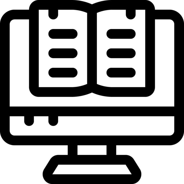 Digital Guide Vector Art, Icons, and Graphics for Free Download