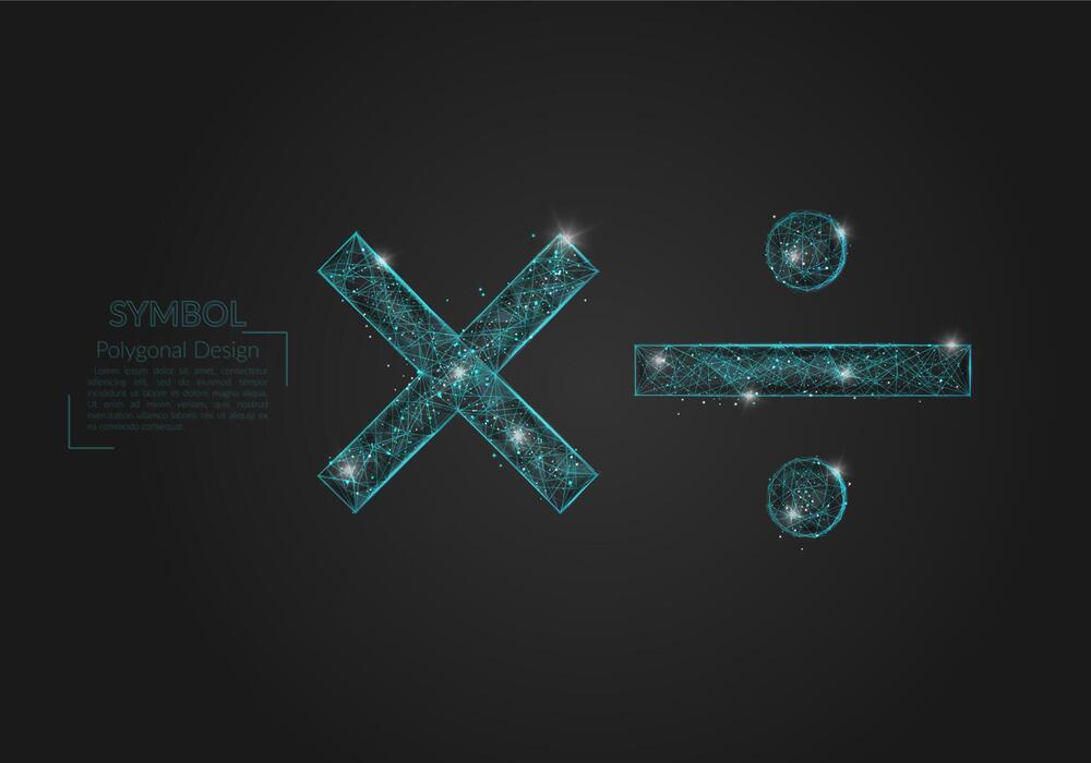 Page 3 | Math Signs Vector Art, Icons, and Graphics for Free Download