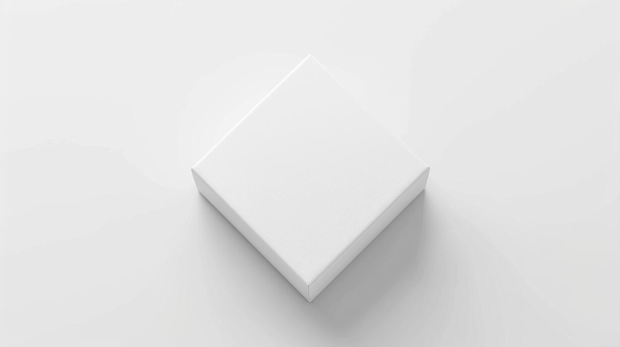 3d White Box Stock Photos, Images and Backgrounds for Free Download