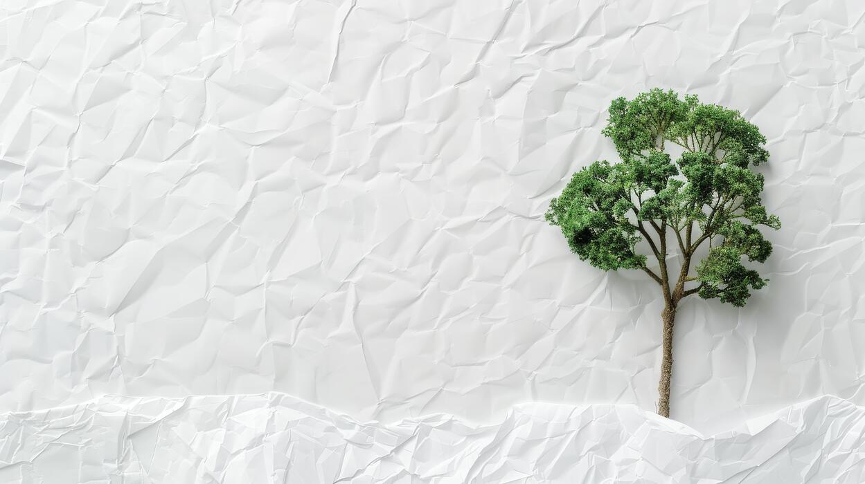 Paper Tree Stock Photos, Images and Backgrounds for Free Download