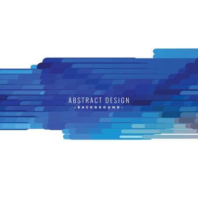 Page 8 | Abstract Lines Vector Art, Icons, and Graphics for Free Download