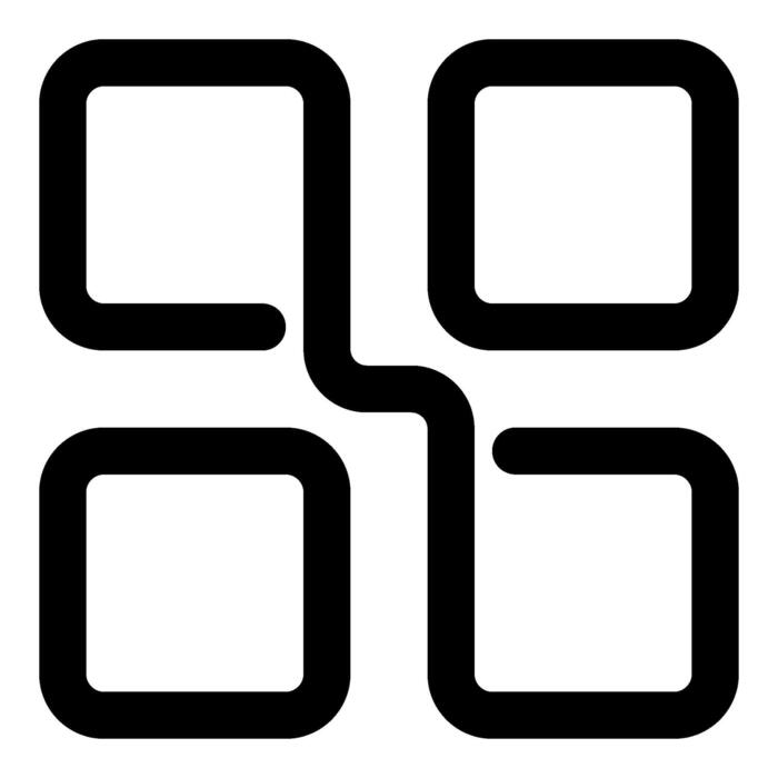 Microsoft Logo Vector Art, Icons, and Graphics for Free Download