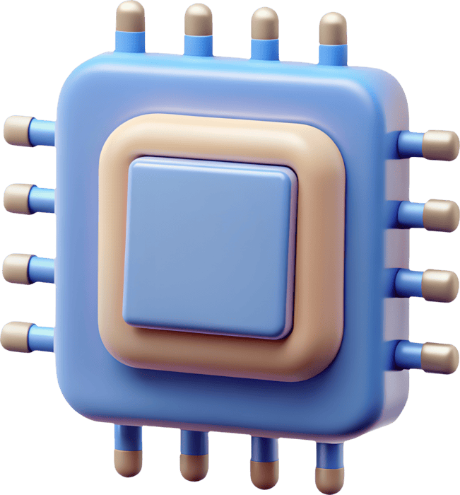 Cpu PNGs for Free Download