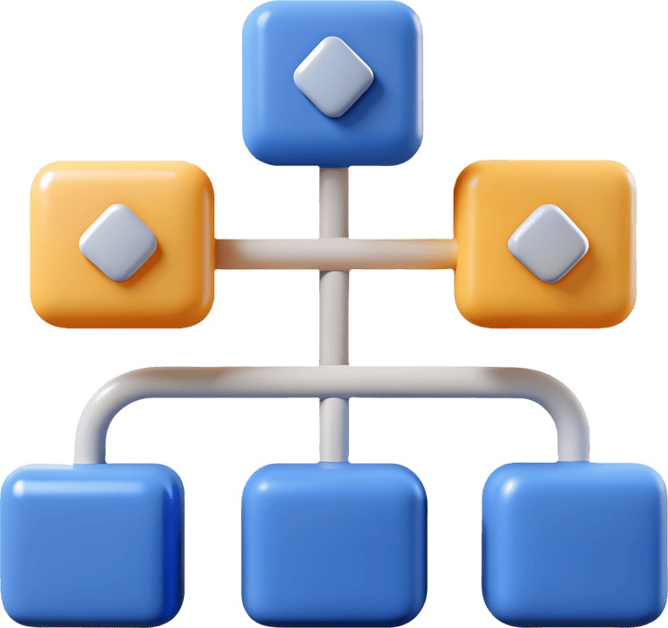 Software Architecture PNGs for Free Download