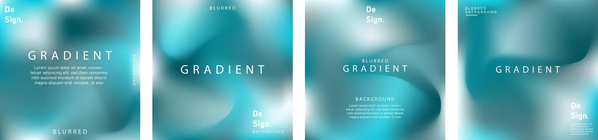 Blue Gradient Mesh Vector Art, Icons, and Graphics for Free Download