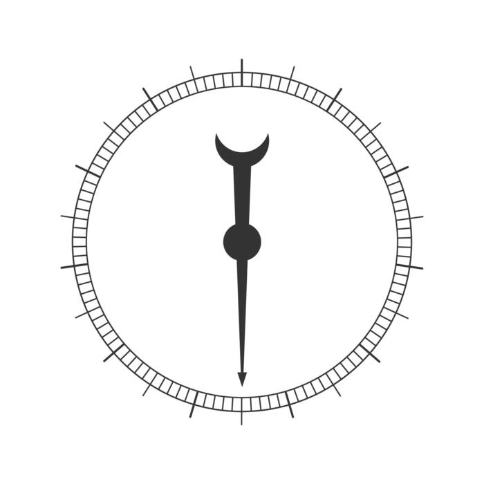 Compass Dial Vector Art, Icons, and Graphics for Free Download