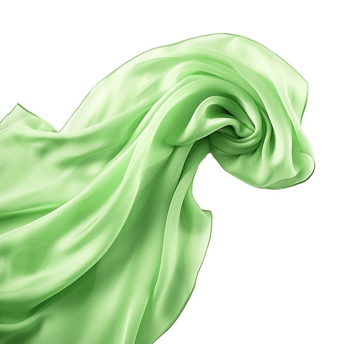 Silk Texture PNGs for Free Download