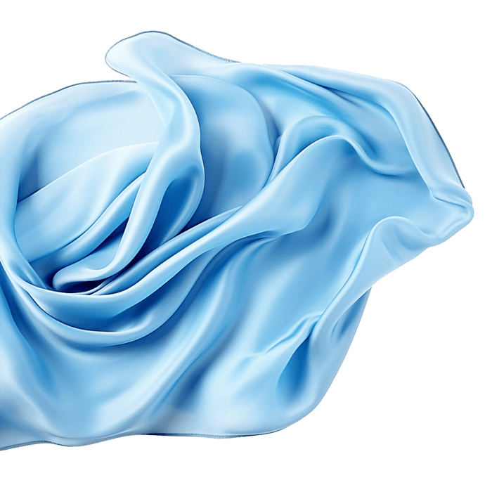 Silk Texture PNGs for Free Download