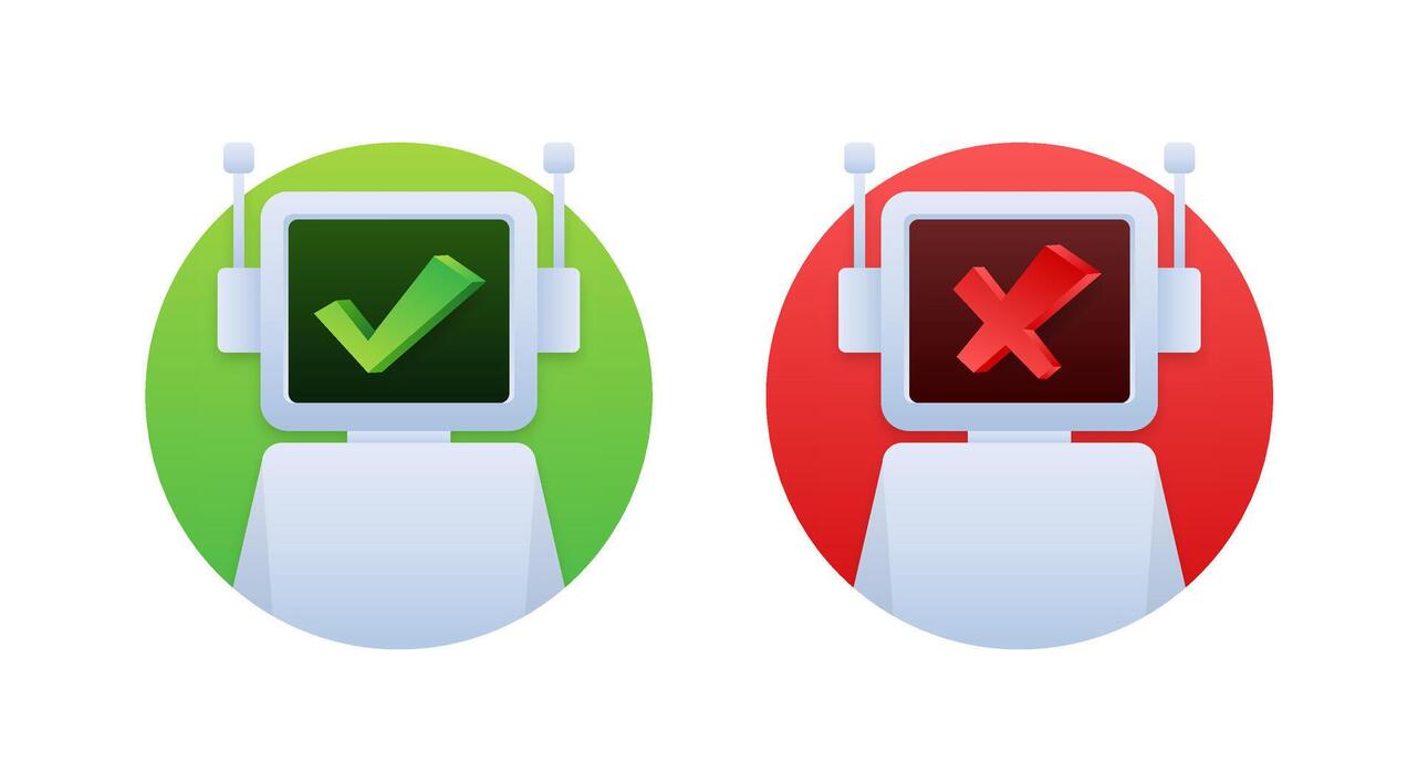 Automated Testing Vector Art, Icons, and Graphics for Free Download